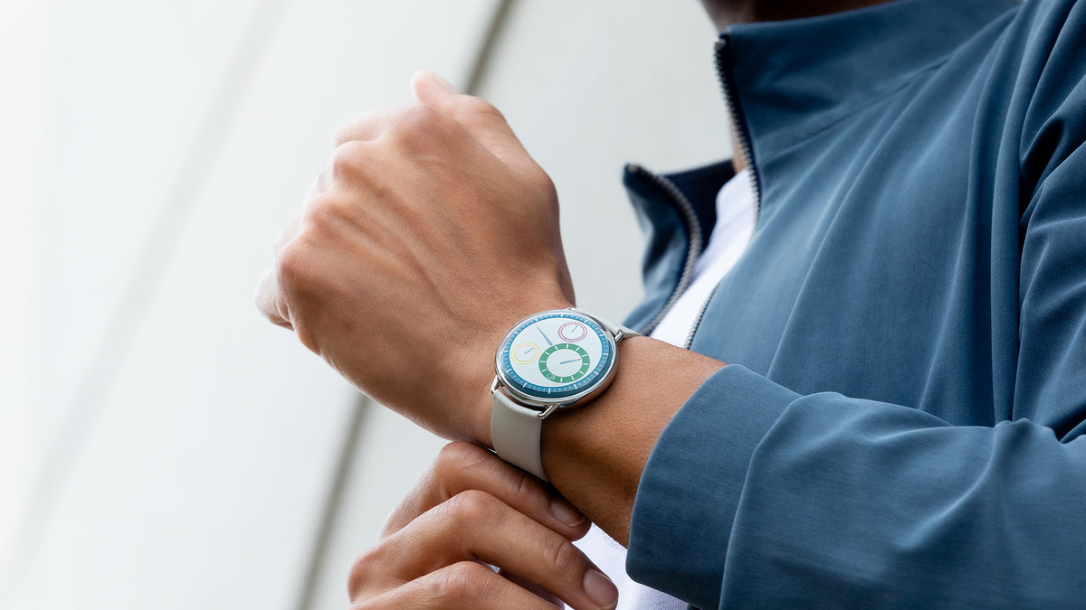 Official Ressence Website | Creative Watches | Ressence – Ressence Watches