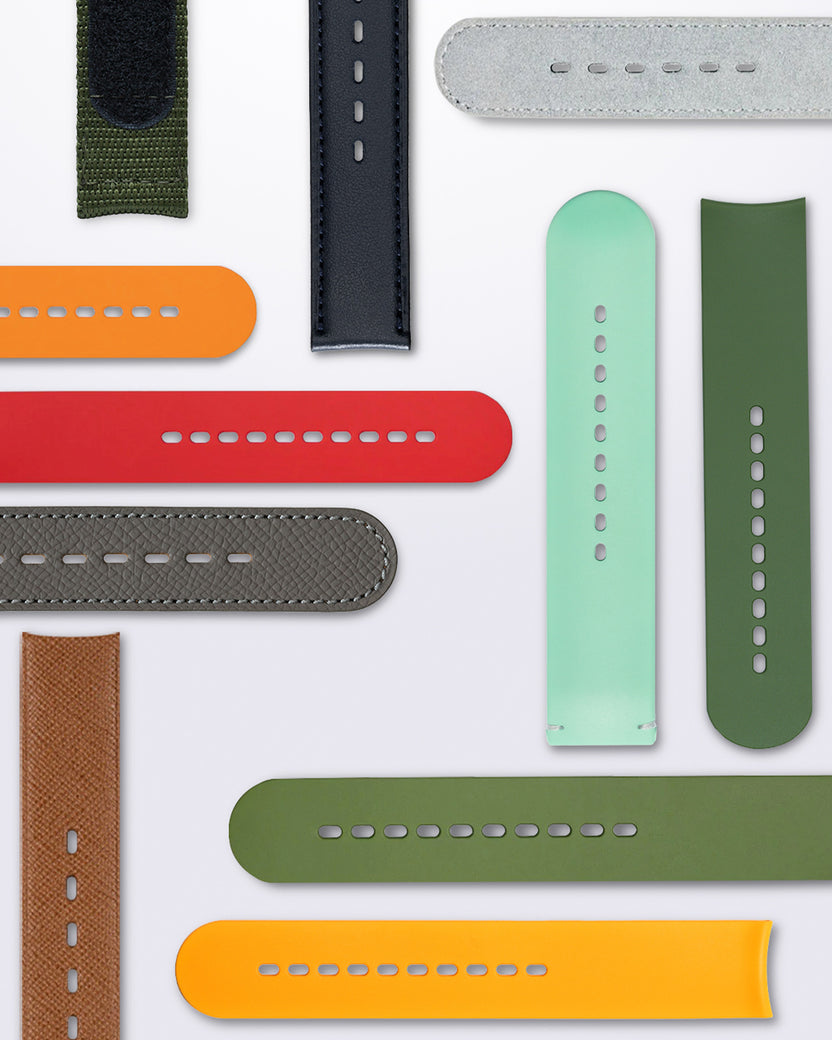 Official Ressence Website | Creative Watches | Ressence – Ressence Watches