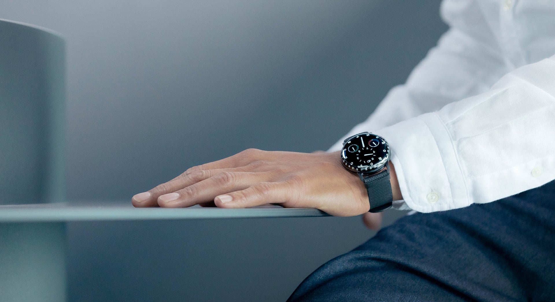 Official Ressence Website | Creative Watches | Ressence – Ressence Watches