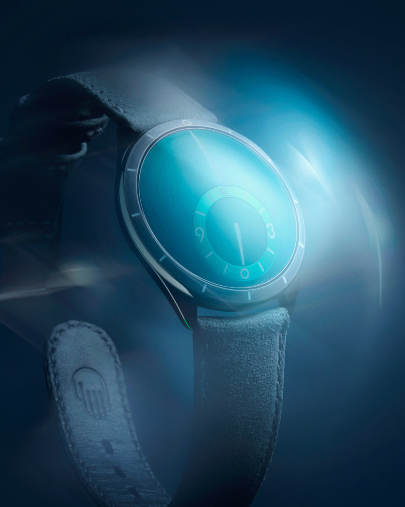 Official Ressence Website | Creative Watches | Ressence – Ressence Watches