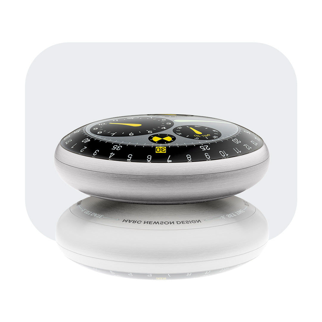 Official Ressence Website | Creative Watches | Ressence – Ressence Watches