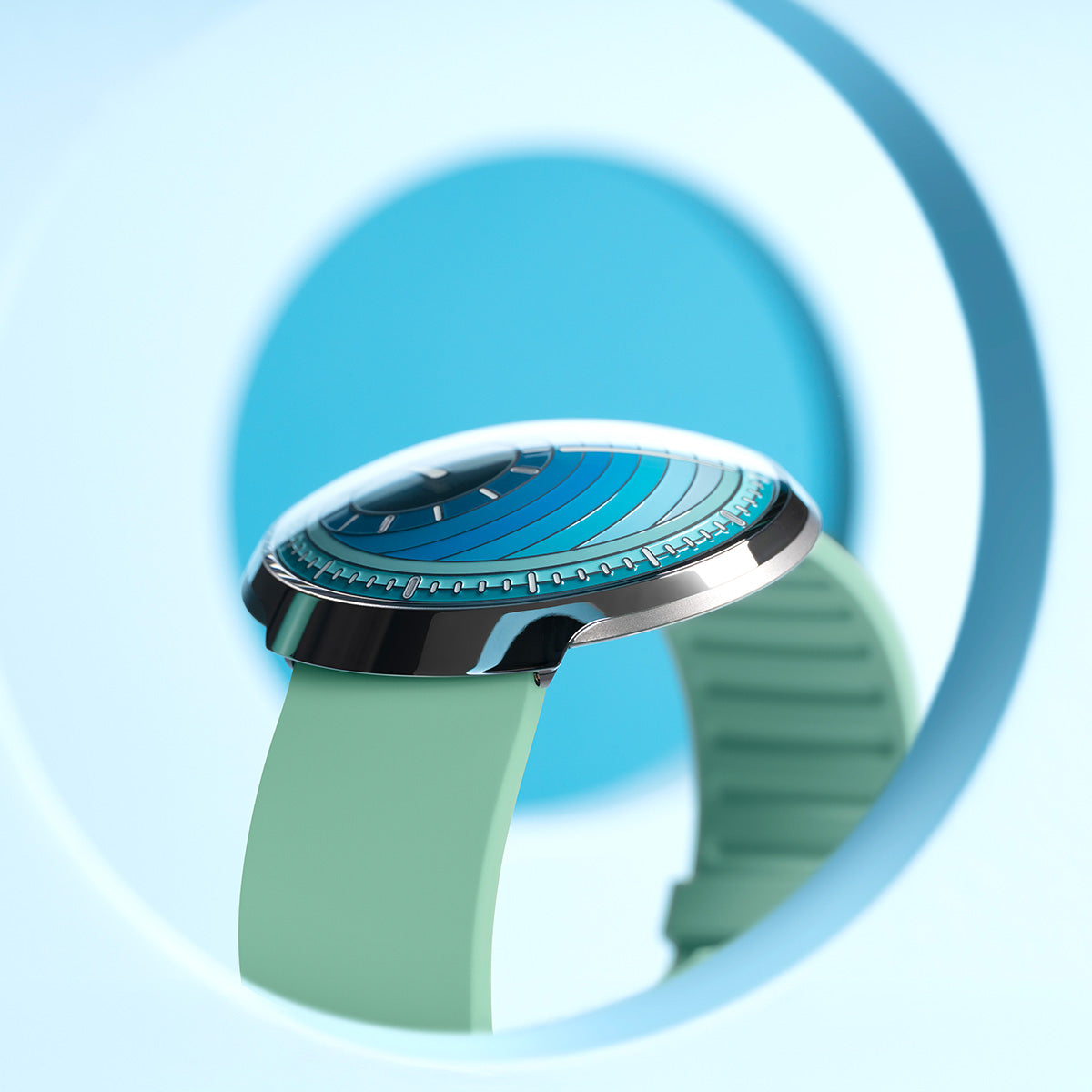 Official Ressence Website | Creative Watches | Ressence – Ressence Watches