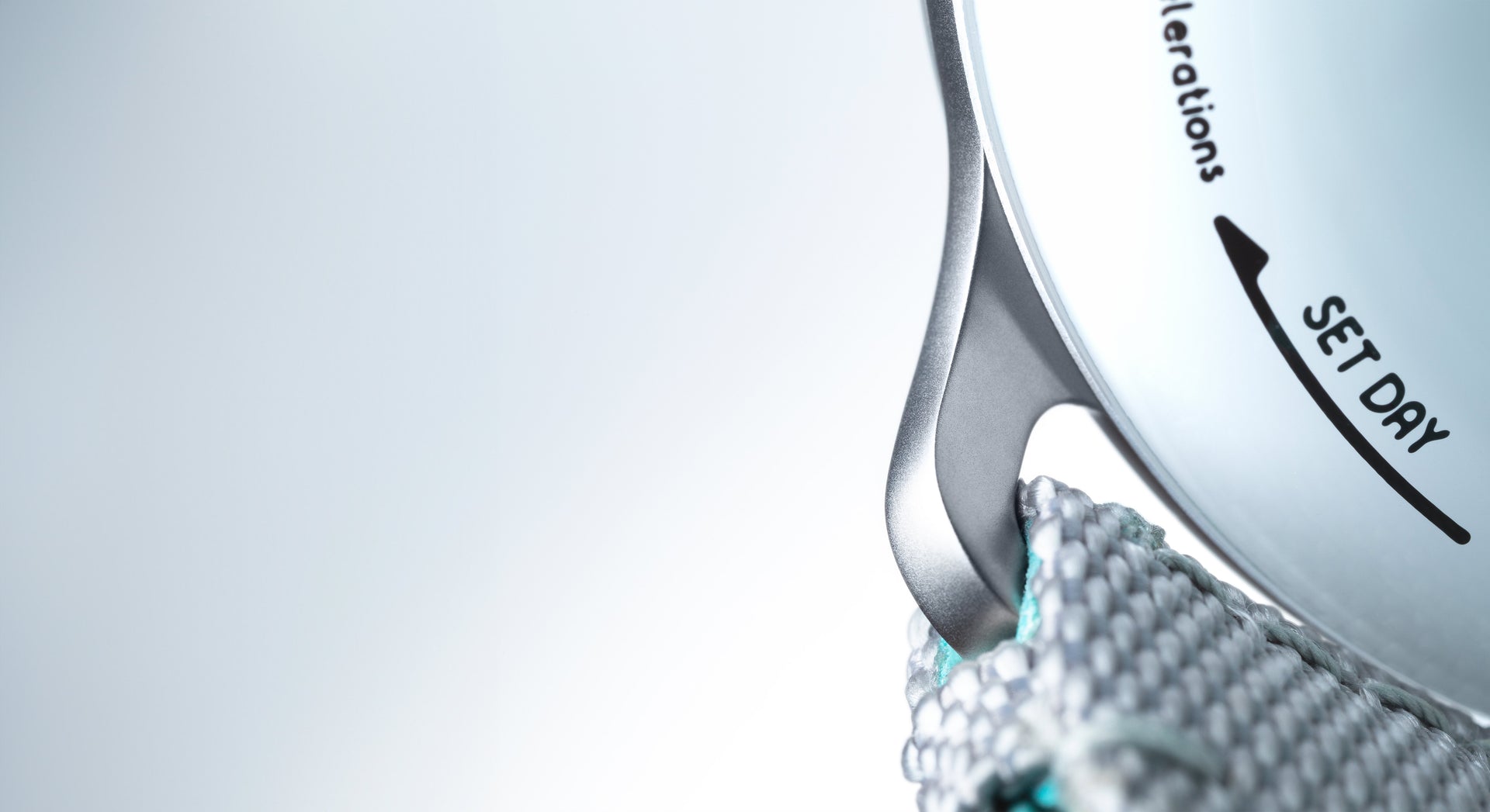 Official Ressence Website | Creative Watches | Ressence – Ressence Watches