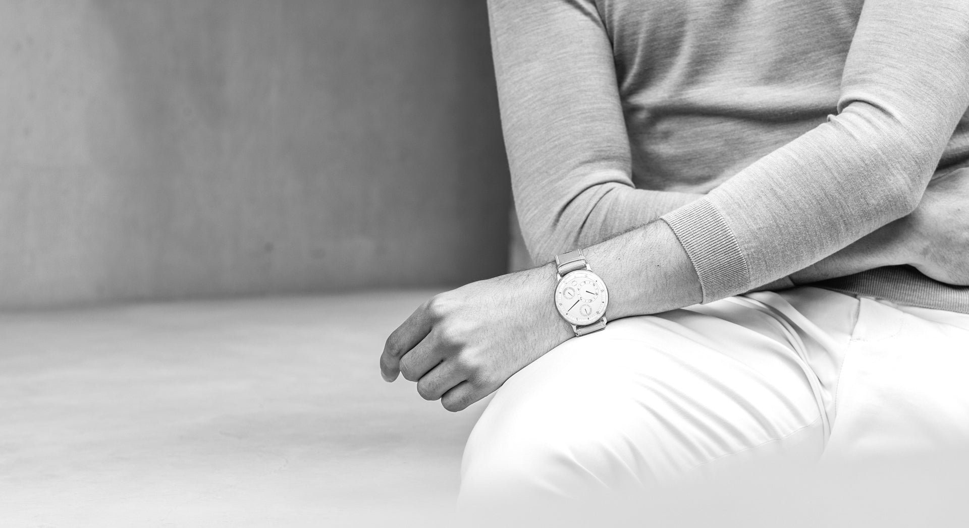 Official Ressence Website | Creative Watches | Ressence – Ressence Watches