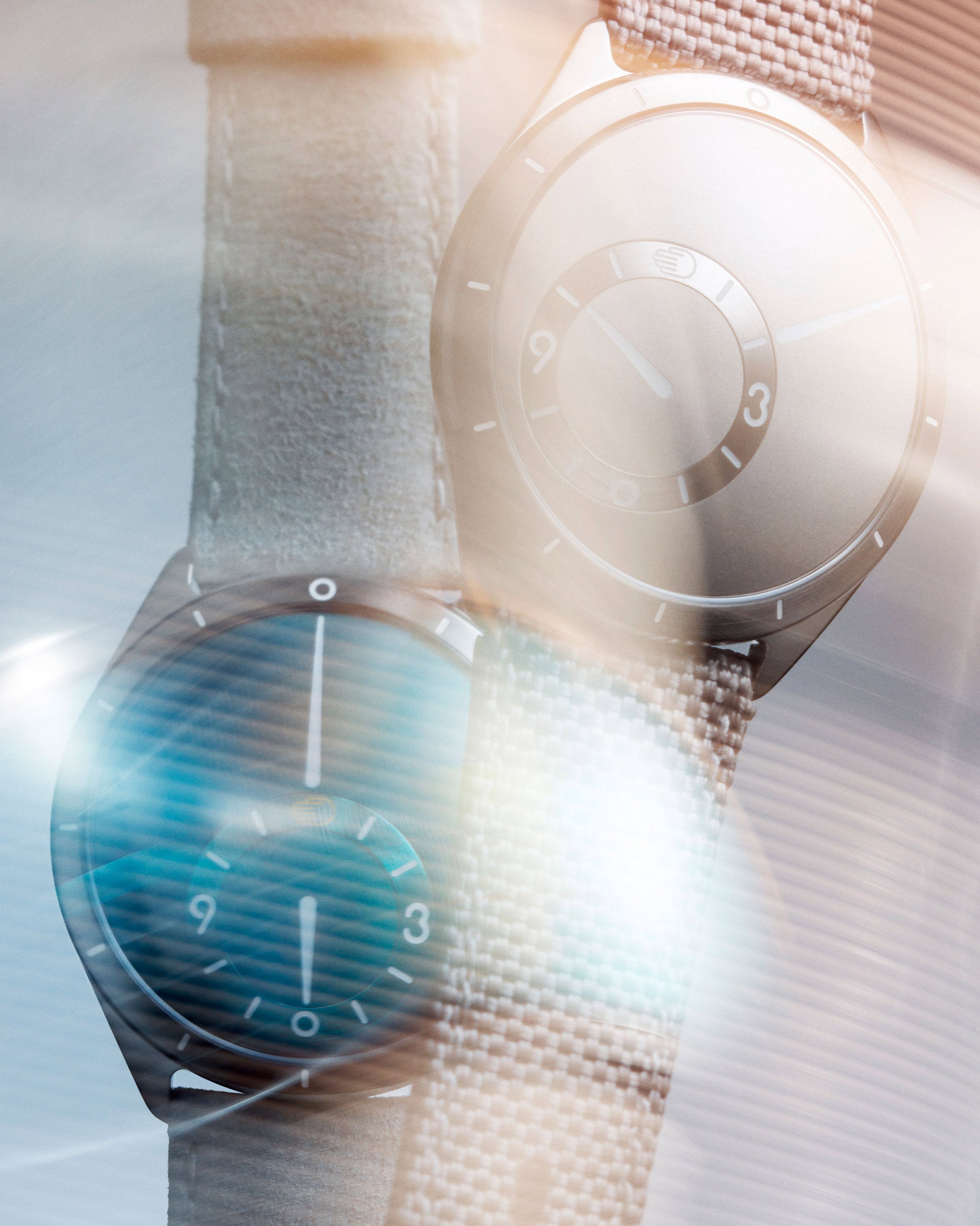 Official Ressence Website | Creative Watches | Ressence – Ressence Watches