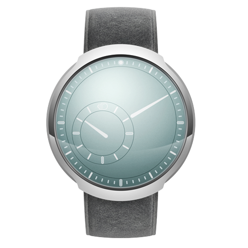 The Ressence Collection | Mechanical Watches – Ressence Watches