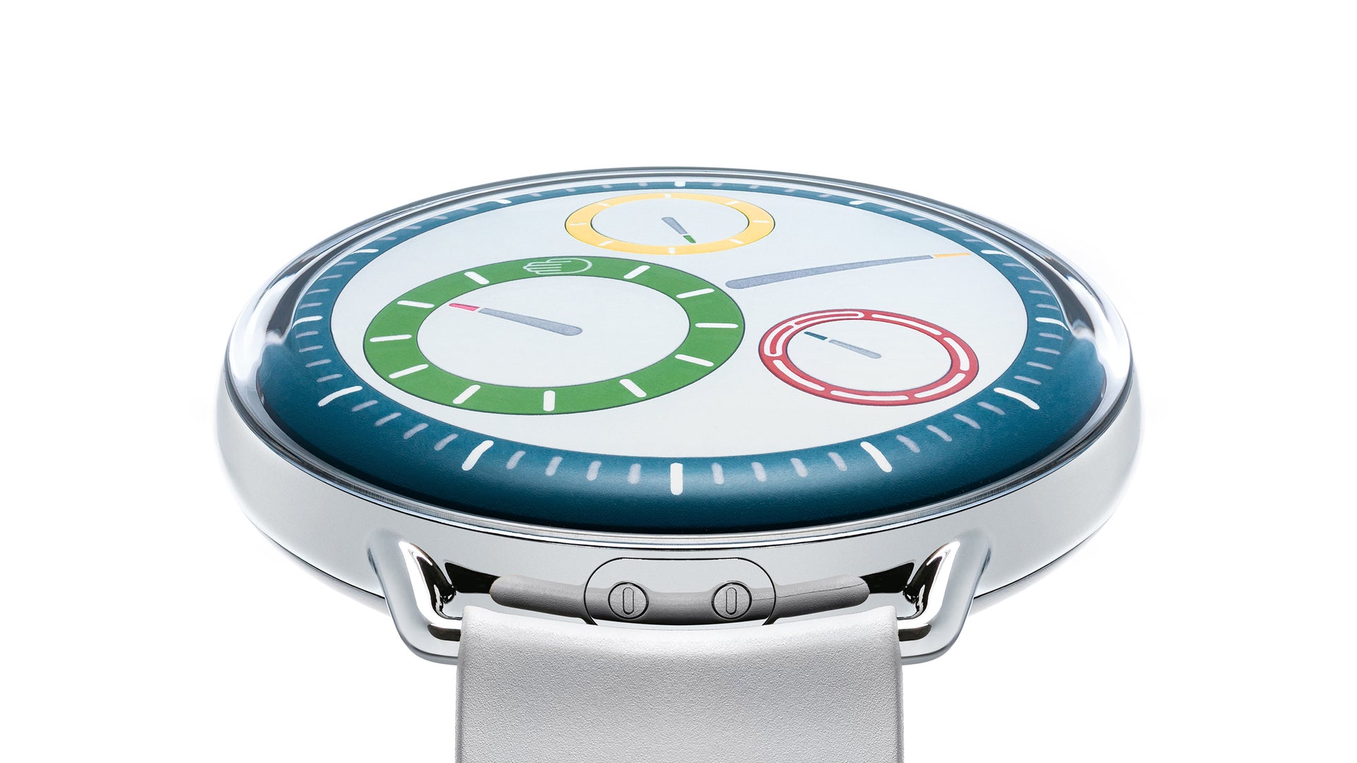 Official Ressence Website | Creative Watches | Ressence – Ressence Watches