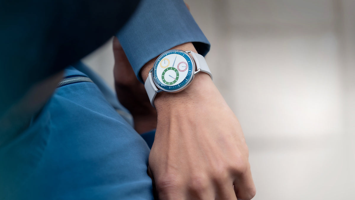 Official Ressence Website | Creative Watches | Ressence – Ressence Watches