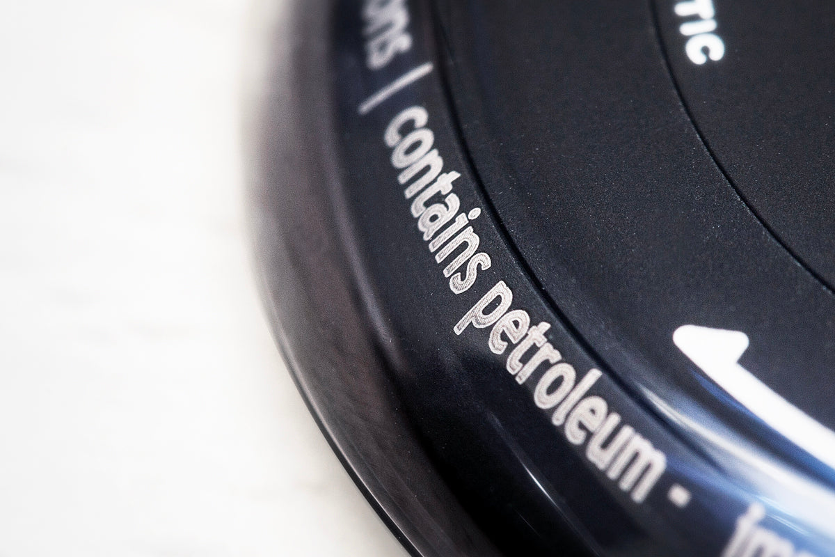 Oil Filled Watches | Fine Watchmaking – Ressence Watches