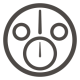 Oil Filled Watches | Fine Watchmaking – Ressence Watches